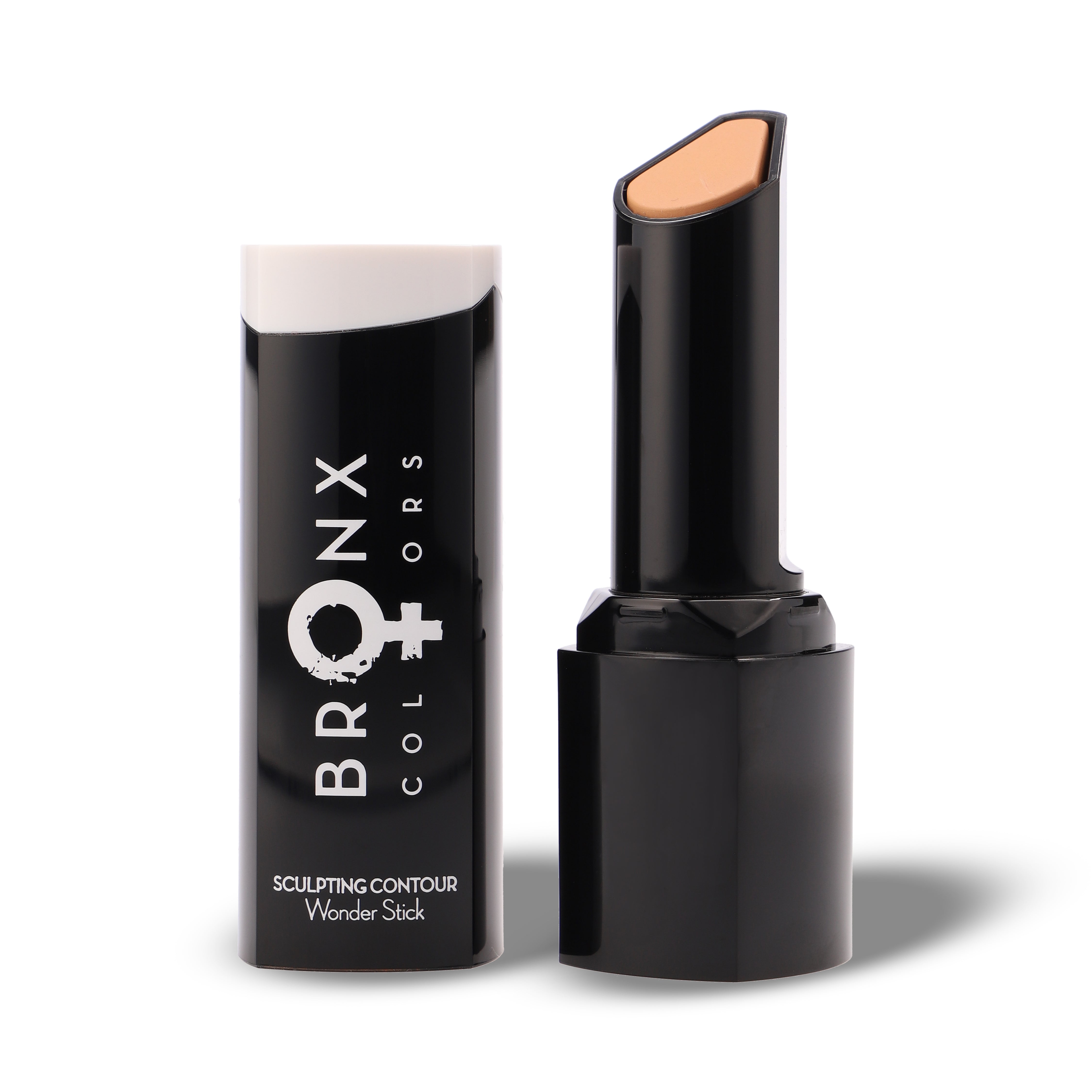 Sculpting Contour Wonder Stick – BronxColorsThailand