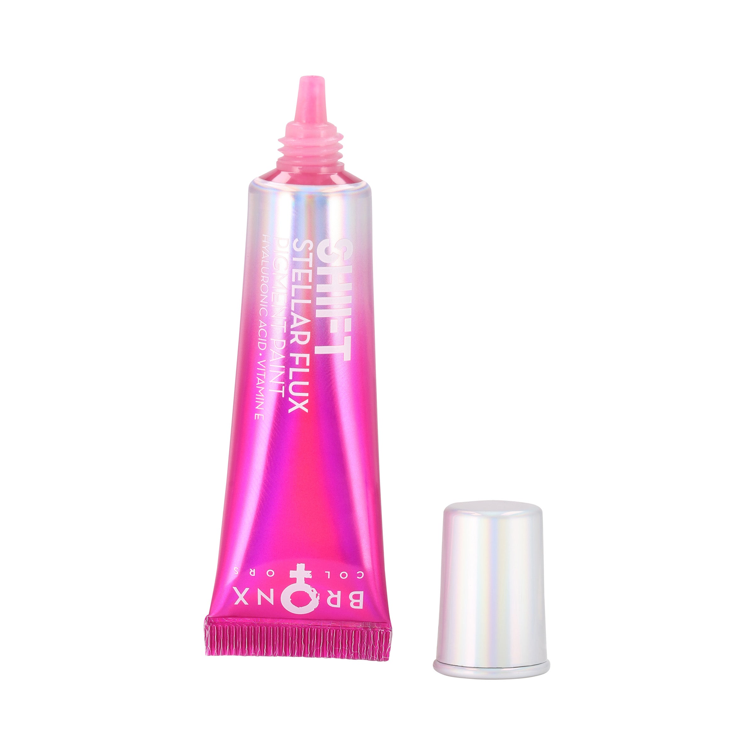 Stellar Flux Pigment Paint – BronxColorsThailand